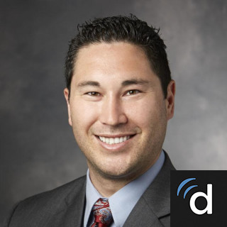 Renown Rehabilitation Hospital in Reno, NV - Rankings, Ratings & Photos ...