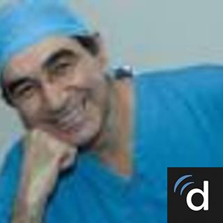 Dr. Jean Francois Eid, MD | New York, NY | Urologist | US News Doctors