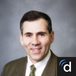 Dr. Tad E. Grenga, MD | Suffolk, VA | Plastic Surgeon | US News Doctors