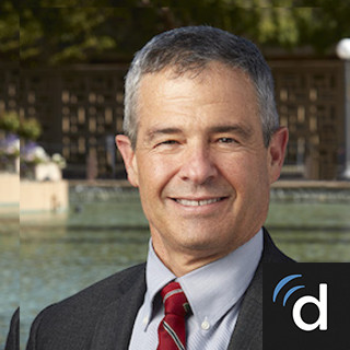 Dr. Lawrence M. Shuer, MD | Palo Alto, CA | Neurosurgeon | US News Doctors