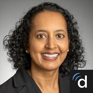 Dr. Khyati Talati, MD | Virginia Beach, VA | Internist | US News Doctors