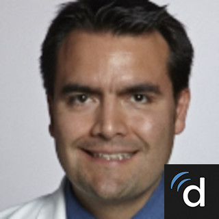 Physiatrist Near Me | Virtual Care, New Patients, Reviews | US News