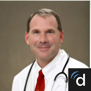 Doctors at Medical Center Barbour in Eufaula, AL | US News Best ...