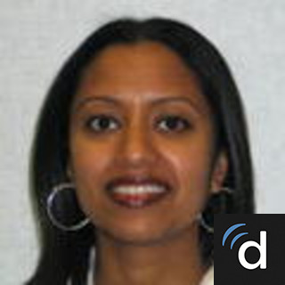 Doctors at Medical City Dallas in Dallas, TX | US News Best Hospitals ...