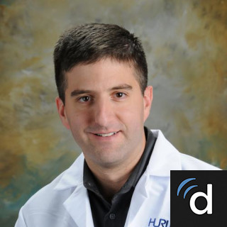 Doctors at McLaren Greater Lansing Hospital in Lansing, MI | US News ...