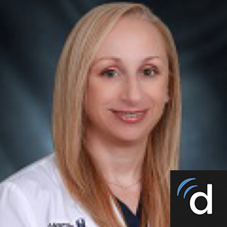 Dr. Stefania L. Vernace, MD | Miami, FL | Gastroenterologist | US News ...
