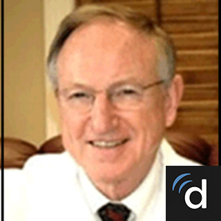 Dr. Matthew Wilson, MD | Greenville, SC | Pulmonologist | US News Doctors