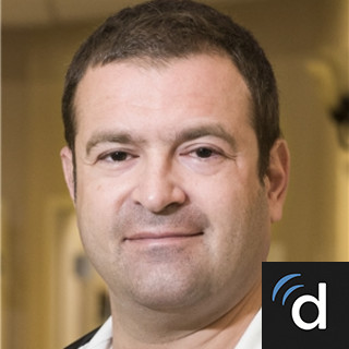 Dr. David H. Rosenstein, MD | Las Vegas, NV | Internist | US News Doctors