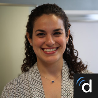 Dr. Melissa Leber, MD | New York, NY | Orthopedist | US News Doctors