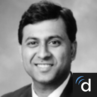 The Best Heart Doctors and Cardiologists in Rome, GA | US News