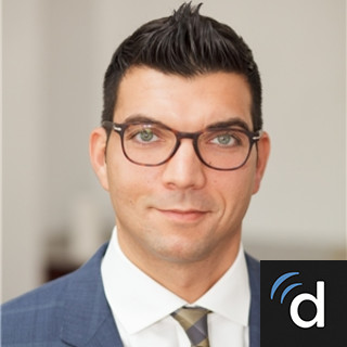 Dr. Robert F. Mancuso, MD | New York, NY | Physiatrist | US News Doctors