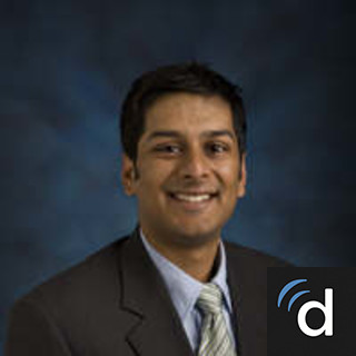 The Best Urologists in Michigan | US News