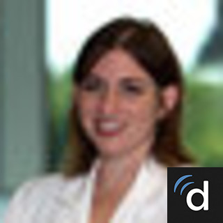 Dr. Jessica A. Birchem, DO | Springfield, MO | Cardiologist | US News ...