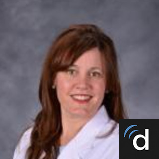 Mayo Clinic Mankato in Mankato, MN - Rankings, Ratings & Photos | US ...