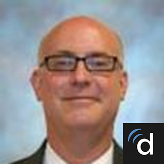 Dr. Timothy L. Gillison, MD | Springfield, IL | Oncologist | US News ...