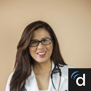Dr. Sharon Yee, MD | West Nyack, NY | Allergist-Immunologist | US News ...