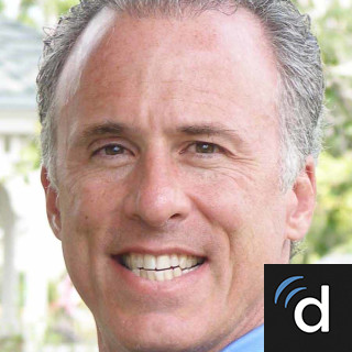 The Best Heart Doctors and Cardiologists in Boca Raton, FL | US News