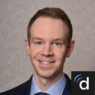 Dr. Darren Plummer, MD | Coeur D Alene, ID | Orthopedist | US News Doctors