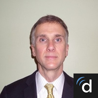 Doctors at Adventist Healthcare Fort Washington Medical Center in Oxen Hill, MD | US News Best ...