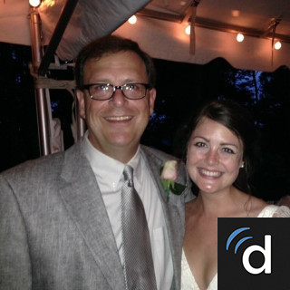 Decatur Morgan Hospital in Decatur, AL - Rankings, Ratings & Photos ...