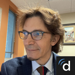 Doctors at Piedmont Atlanta Hospital in Atlanta, GA | US News Best ...