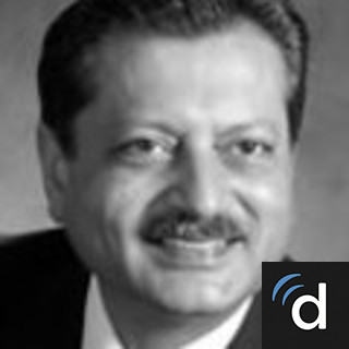 Doctors at Houston Methodist Willowbrook Hospital in Houston, TX | US ...