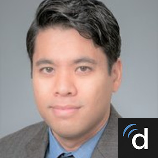 Dr. Nyan L. Latt, MD | Cherry Hill, NJ | Gastroenterologist | US News ...