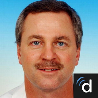 Dr. Sneed P. Shadduck, MD | West Reading, PA | Anesthesiologist | US ...