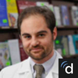 Dr. Shaw R. Natan, MD | Lawrence, MA | Cardiologist | US News Doctors