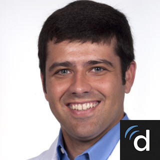 Doctors at St. Dominic-Jackson Memorial Hospital in Jackson, MS | US ...