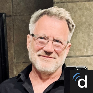 Dr. James H. Sorrell, MD | Omaha, NE | Psychiatrist | US News Doctors