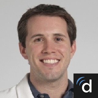 Dr. Andrew Goodman, MD | Nashville, TN | Cardiologist | US News Doctors