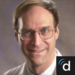 Dr. Arthur J. Rosner, MD | Rochester Hills, MI | ENT-Otolaryngologist ...
