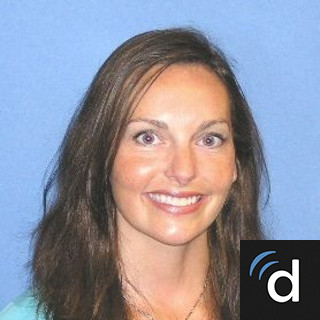 Newton-Wellesley Hospital in Newton Lower Falls, MA - Rankings, Ratings ...