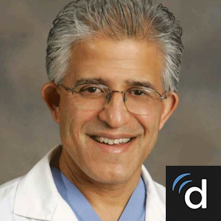ProMedica Monroe Regional Hospital in Monroe, MI - Rankings, Ratings ...