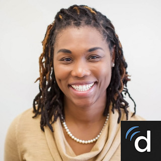 Triangle Springs Hospital in Raleigh, NC - Rankings, Ratings & Photos ...