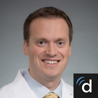 Dr. Andrew W. Stacey, MD | Seattle, WA | Ophthalmologist | US News Doctors