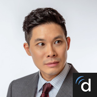 Dr. William S. Baek, MD | Upland, CA | Neurologist | US News Doctors