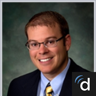 Bozeman Health Deaconess Hospital in Bozeman, MT - Rankings, Ratings ...