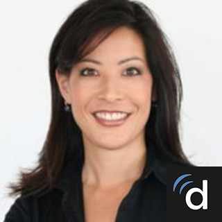 Dr. Rachel H. Lee, MD | Miami, FL | Ophthalmologist | US News Doctors
