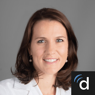 Doctors at Atrium Health Carolinas Medical Center in Charlotte, NC | US ...