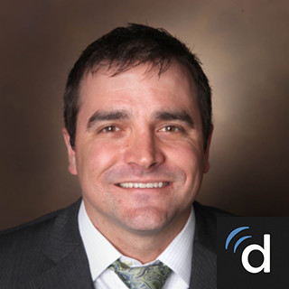 The Best Orthopedists in Dallas, TX | US News