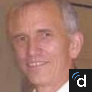 Doctors at Mann-Grandstaff Veterans Affairs Medical Center in Spokane ...