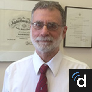 The Best Heart Doctors and Cardiologists in New Hampshire | US News