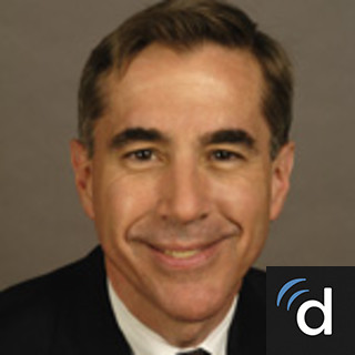 Dr. Michael J. Cunningham, MD | Boston, MA | ENT-Otolaryngologist | US ...