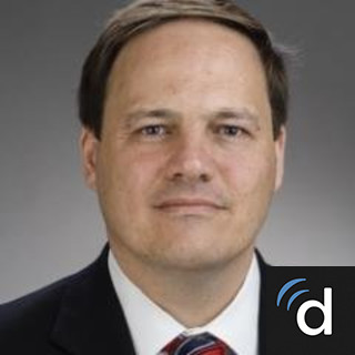 Radiologist Near Me | Virtual Care, New Patients, Reviews | US News