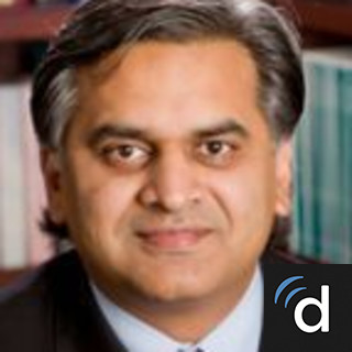 Doctors at Texas Health Presbyterian Hospital Plano in Plano, TX | US ...