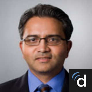Dr. Sumir M. Patel, MD | Phoenix, AZ | Gastroenterologist | US News Doctors