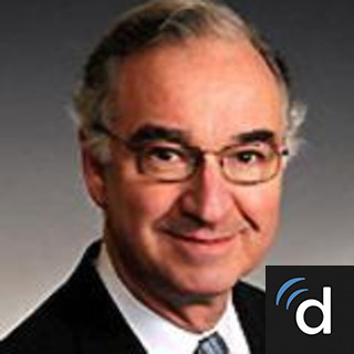 Doctors at Wills Eye Hospital in Philadelphia, PA | US News Best ...