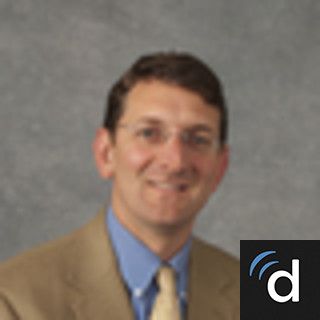 Dr. Michael F. Gibson, MD | Kansas City, MO | Thoracic Surgeon | US ...